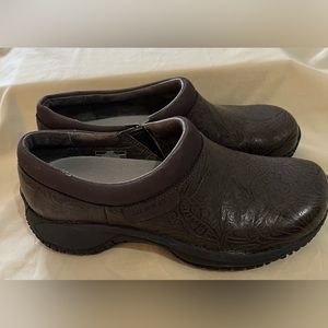 Merrell | Shoes | Merrell Womens Clog Mules | Poshmark